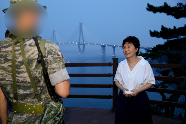 [JTBC] 최순실PC 비공개 파일 추가 공개 - 인스티즈(instiz) 이슈 카테고리