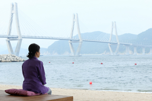 [JTBC] 최순실PC 비공개 파일 추가 공개 - 인스티즈(instiz) 이슈 카테고리