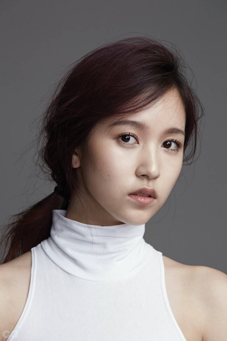 트와이스 - 인스티즈(instiz) 이슈 카테고리