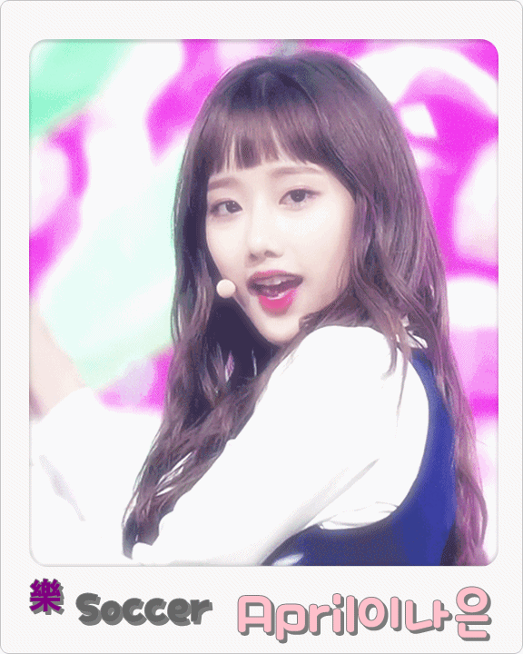 오늘 만든 명함짤 인스티즈 Instiz 이슈 카테고리