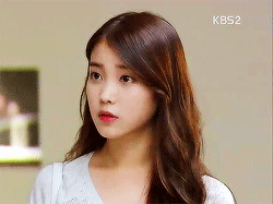 아이유 랜덤 2.gif - 인스티즈(instiz) 이슈 카테고리