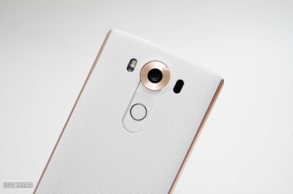 LG마케팅 _팀의 _위엄_jLG_ - 인스티즈(instiz) 인티포털 카테고리