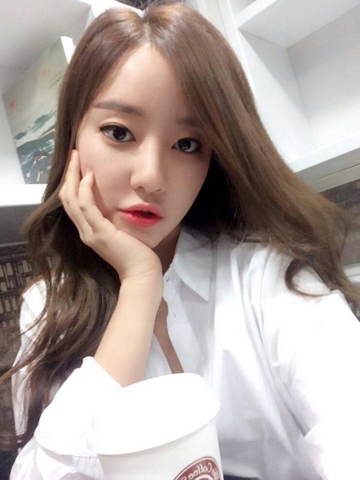 레인보우 고우리 인스티즈 Instiz 이슈 카테고리