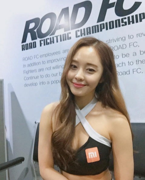 2017년 첫 최설화 - 인스티즈(instiz) 이슈 카테고리