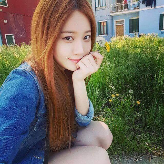 춤추는 유라 - 인스티즈(instiz) 이슈 카테고리