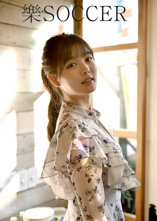 꿀어시.GIF - 인스티즈(instiz) 이슈 카테고리