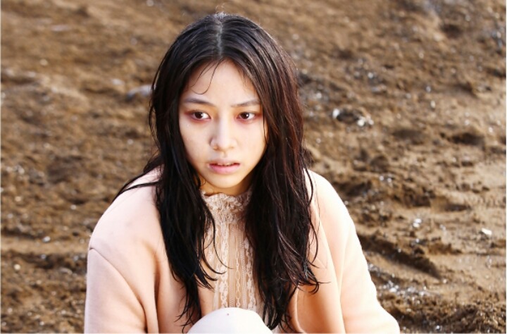 JYP의 97년생 신인 여배우 - 인스티즈(instiz) 이슈 카테고리