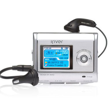 추억의 MP3 들.. - 인스티즈(instiz) 이슈 카테고리