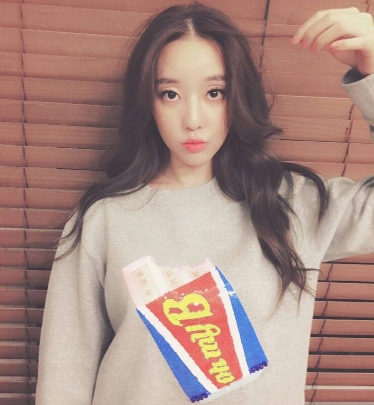 레인보우 고우리 인스티즈 Instiz 이슈 카테고리