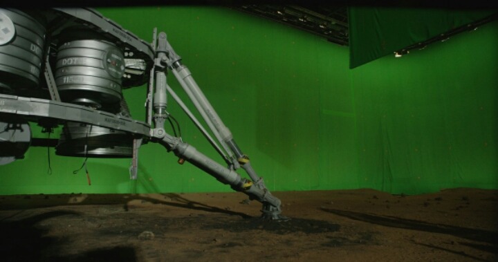 마션 CG 전후.jpgif - 인스티즈(instiz) 이슈 카테고리