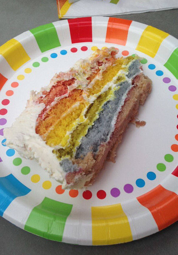 엄마 아빠.. 저 사실 레즈비언이에요 bgm - 인스티즈(instiz) 이슈 카테고리