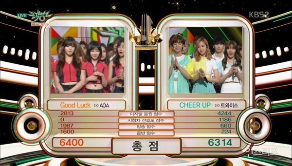 올해 악순환 쩌는 fnc - 인스티즈(instiz) 이슈 카테고리