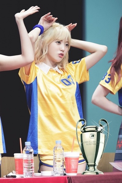 킹갓 EPL의 챔스 정복 시대 ㄷㄷ - 인스티즈(instiz) 이슈 카테고리