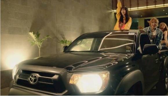 올해 악순환 쩌는 fnc - 인스티즈(instiz) 이슈 카테고리