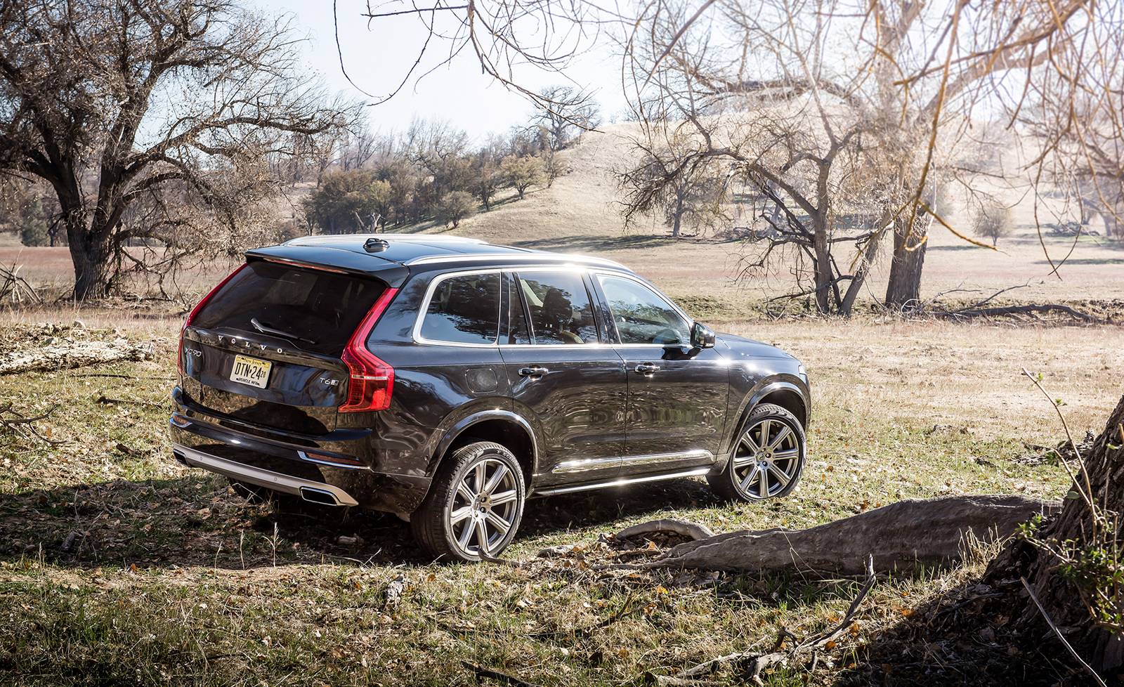 볼보 XC90 vs 아우디 Q7 vs BMW X5 vs 랜드로버 레인지로버 스포츠 - 인스티즈(instiz) 이슈 카테고리