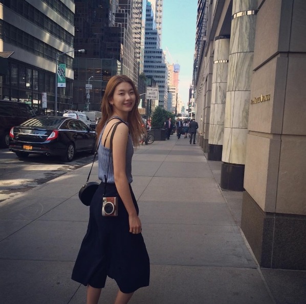 172 vs 157 - 인스티즈(instiz) 이슈 카테고리