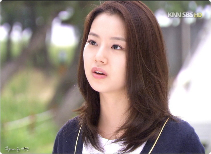 문채원 찬란한유산 시절 - 인스티즈(instiz) 인티포털 카테고리