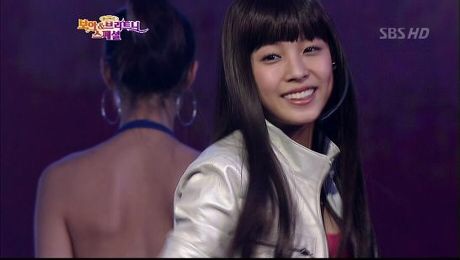 보아 18살 때 흑발 외모 리즈 시절 +콧대ㄷㄷ - 인스티즈(instiz) 이슈 카테고리