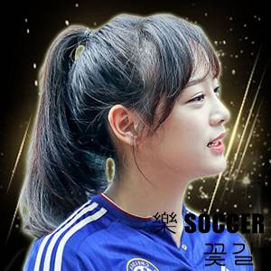 [알쓸신잡] 뇌 과학자가 말하는 IQ가 학업성적에 미치는 영향 - 인스티즈(instiz) 이슈 카테고리