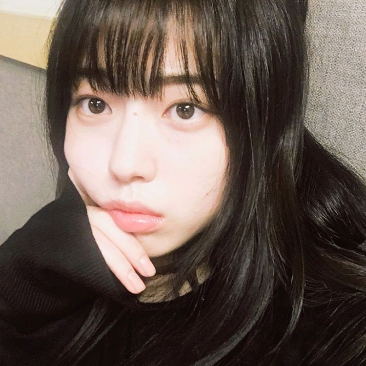 배우 신세휘 - 인스티즈(instiz) 이슈 카테고리