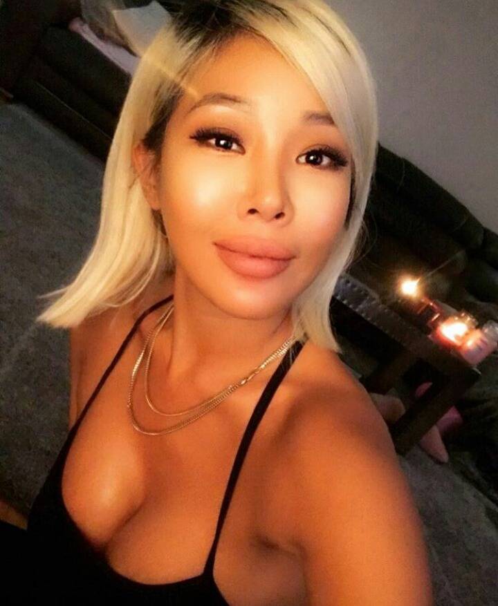 최근 제시 인스타 업뎃 - 인스티즈(instiz) 이슈 카테고리