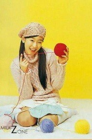 서현진 밀크시절-2 - 인스티즈(instiz) 이슈 카테고리