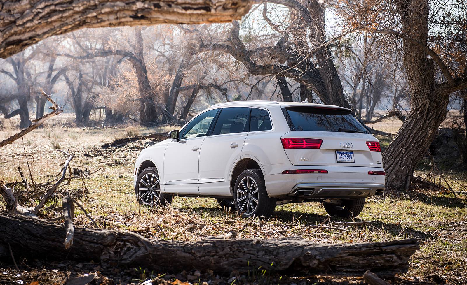 볼보 XC90 vs 아우디 Q7 vs BMW X5 vs 랜드로버 레인지로버 스포츠 - 인스티즈(instiz) 이슈 카테고리