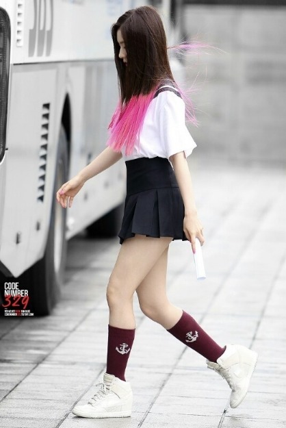 172 vs 157 - 인스티즈(instiz) 이슈 카테고리