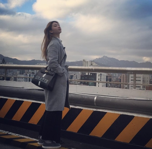 172 vs 157 - 인스티즈(instiz) 이슈 카테고리