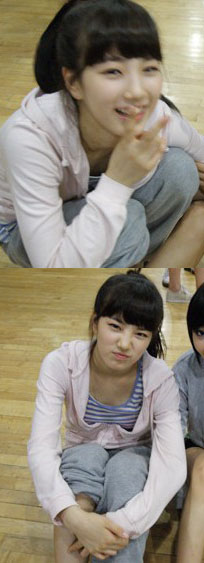 수지 사복스타일.jyp - 인스티즈(instiz) 인티포털 카테고리