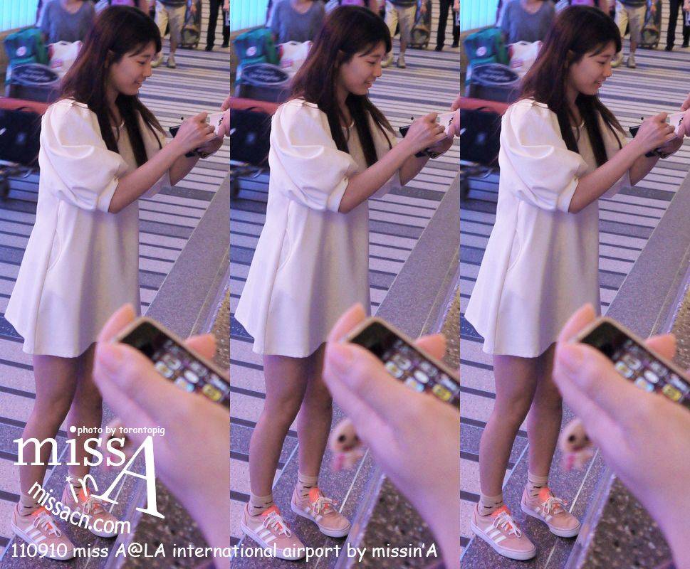 수지 사복스타일.jyp - 인스티즈(instiz) 인티포털 카테고리