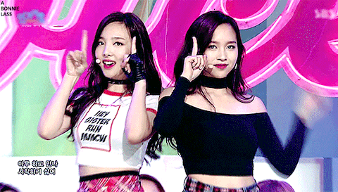 트와이스 미나 - 인스티즈(instiz) 이슈 카테고리