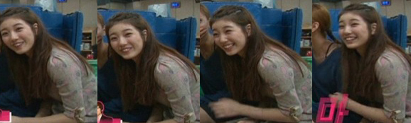 수지 사복스타일.jyp - 인스티즈(instiz) 인티포털 카테고리