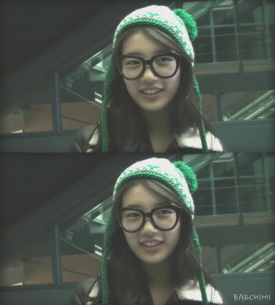 수지 사복스타일.jyp - 인스티즈(instiz) 인티포털 카테고리