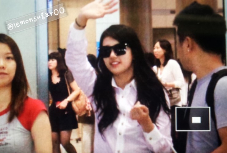 수지 사복스타일.jyp - 인스티즈(instiz) 인티포털 카테고리