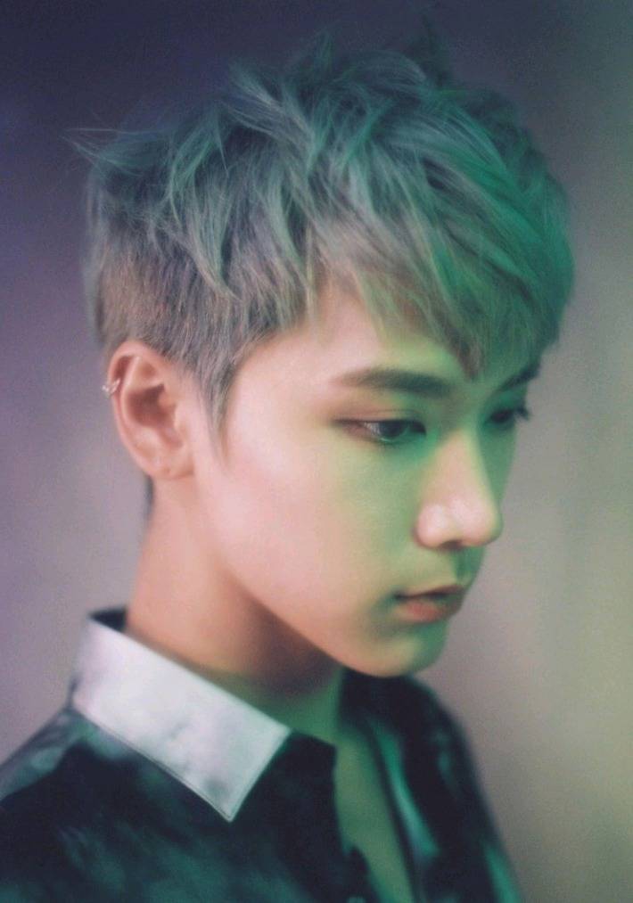 태국 군대 때문에 출국한 SM 소속 NCT 멤버 텐 - 인스티즈(instiz) 이슈 카테고리