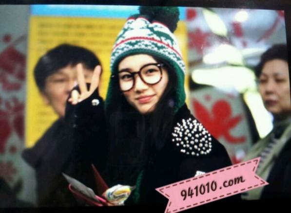 수지 사복스타일.jyp - 인스티즈(instiz) 인티포털 카테고리