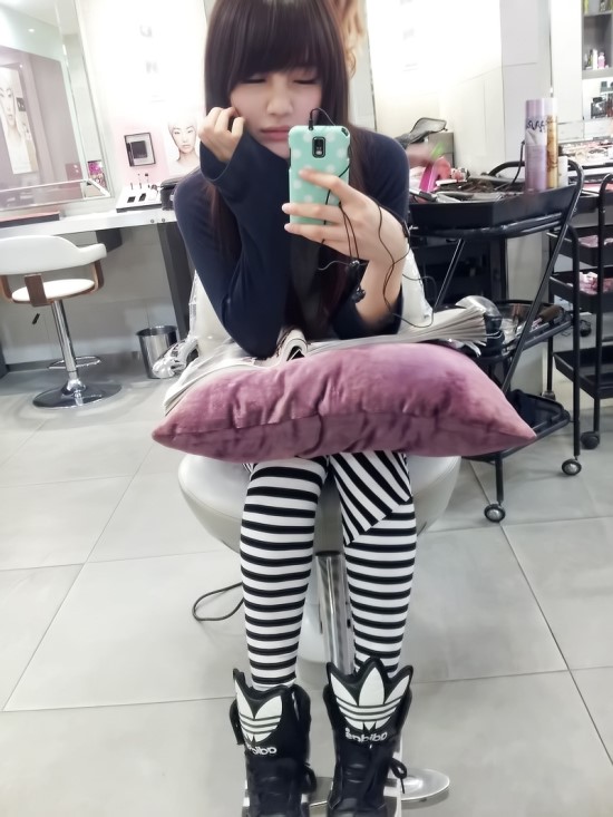 수지 사복스타일.jyp - 인스티즈(instiz) 인티포털 카테고리