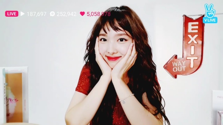 트와이스 덮나♡ - 인스티즈(instiz) 이슈 카테고리