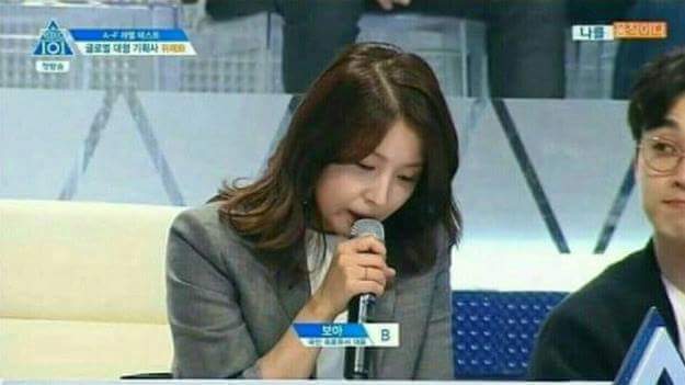 하나둘 성적이 나오고있는 대학생들 상황 인스티즈 Instiz 이슈 카테고리
