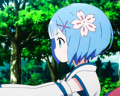 오늘의 2D녀.gif - 인스티즈(instiz) 이슈 카테고리