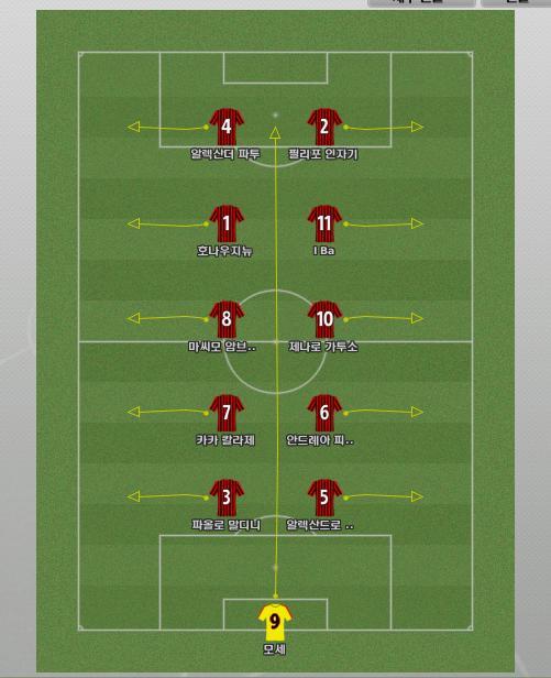 FM08이 희대의 명작인 이유.jpg - 인스티즈(instiz) 이슈 카테고리