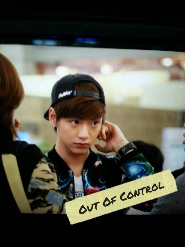 FNC 신인밴드 '엔플라잉' 리얼리티 13일 첫방 - 인스티즈(instiz) 이슈 카테고리