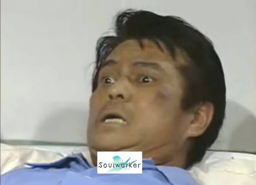 소울워커 근황 업데이트.jpg - 인스티즈(instiz) 이슈 카테고리