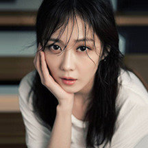 역대 가요계에서 대상을 수상해본 여자아이돌 BEST 10 - 인스티즈(instiz) 이슈 카테고리