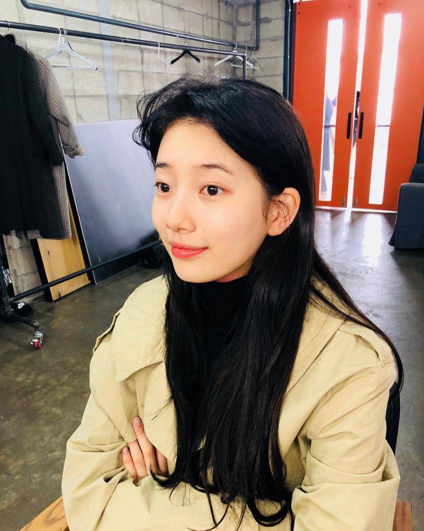 오늘자 수지 인스타.jpg - 인스티즈(instiz) 이슈 카테고리