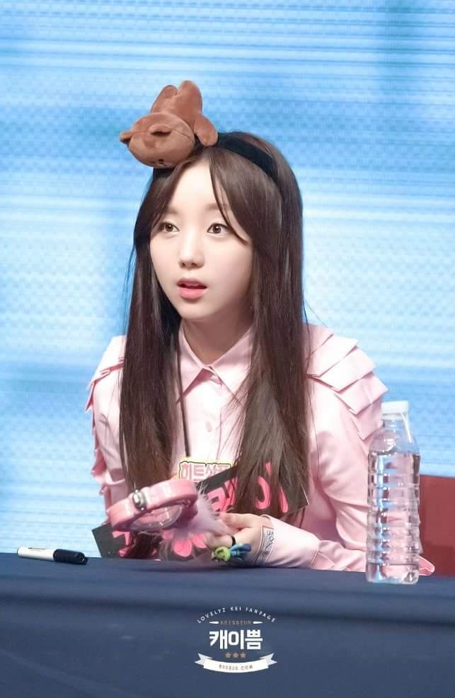 95년생 아이돌 인스티즈 Instiz 이슈 카테고리