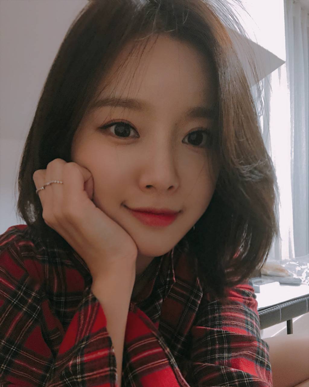 짱예 아나운서 이향 - 인스티즈(instiz) 이슈 카테고리