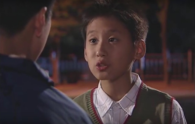 TV로 보는 원작동화 [꼬마독재자] 10 - 인스티즈(instiz) 이슈 카테고리