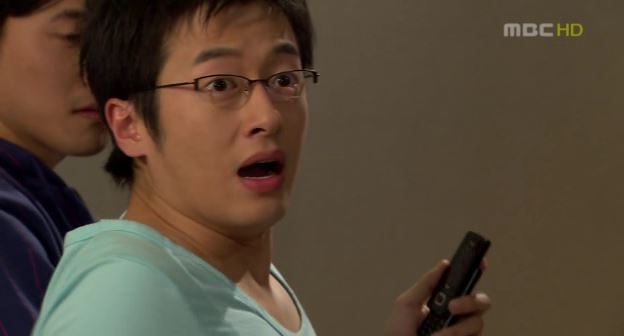 [드라마] 소울메이트 EP.07/EP.08/EP.09 당신 같은 사람/EP.10 이별이 찾아올때까지 - 인스티즈(instiz) 인티포털 카테고리